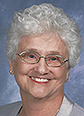 Mary Matthys | News, Sports, Jobs - Marshall Independent